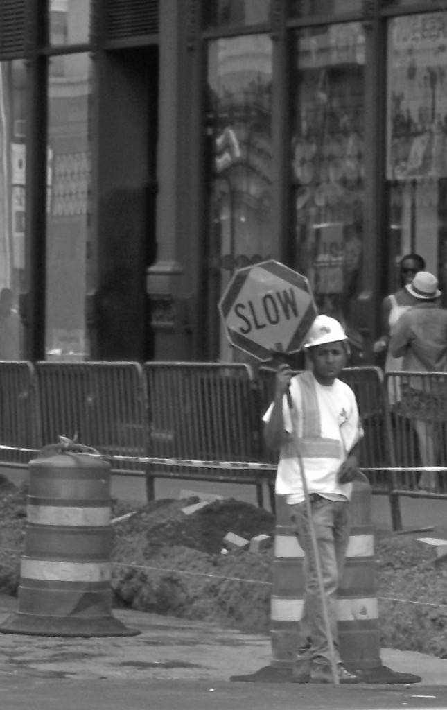 Stan | Christoph Simon